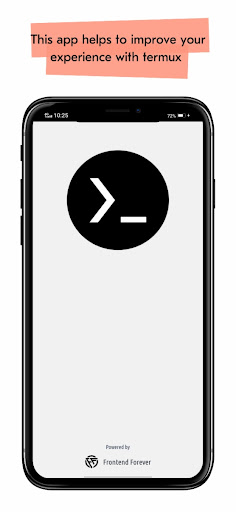 Termux Tools & Commands for PC / Mac / Windows 11,10,8,7 - Free ...
