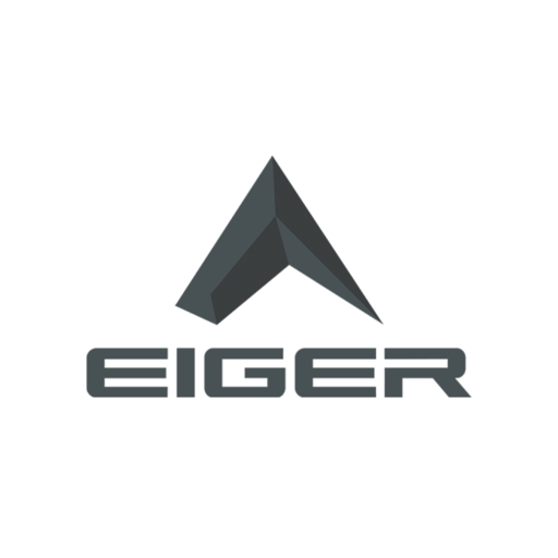 EIGER Adventure - Apps on Google Play
