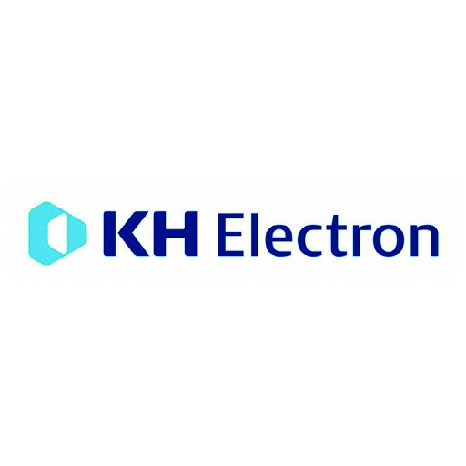Google Play의 KH Electron Co., LTD. 개발자 Android 앱