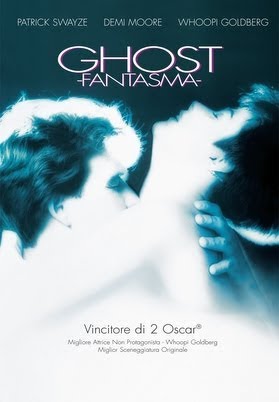 Google Play Ghost Fantasma