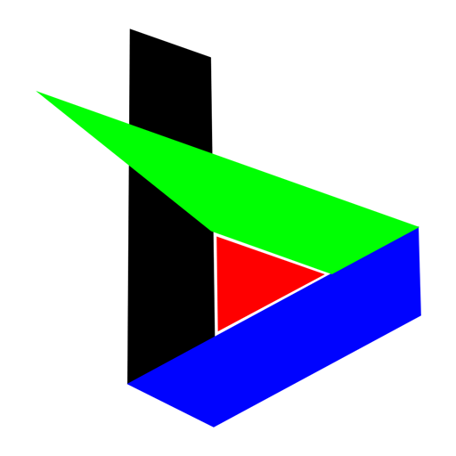 Download and Run Burma TV Pro on PC for Free