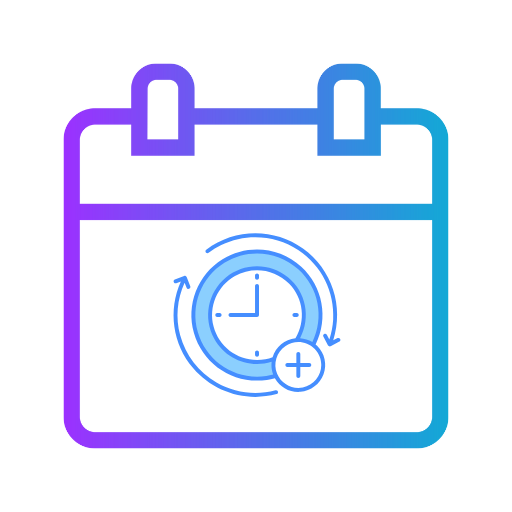 Planer SW - Apps on Google Play