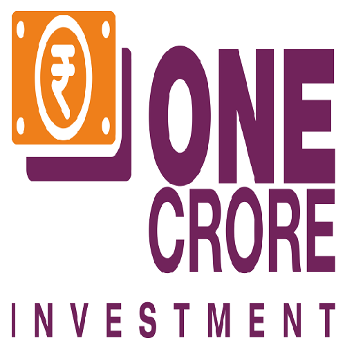 ONE CRORE INVESTMENT for PC / Mac / Windows 7.8.10 - Free Download ...