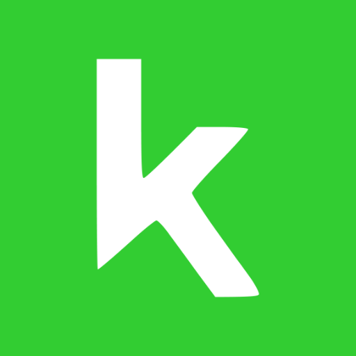 Kilow - Apps on Google Play