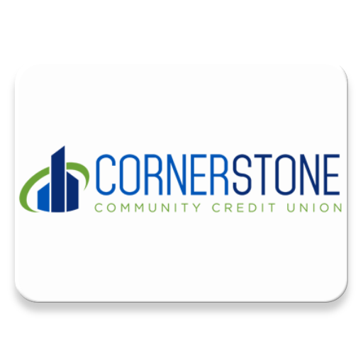 Cornerstone Community CU – Apps bei Google Play
