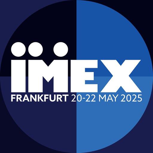 IMEX Events – Apps on Google Play