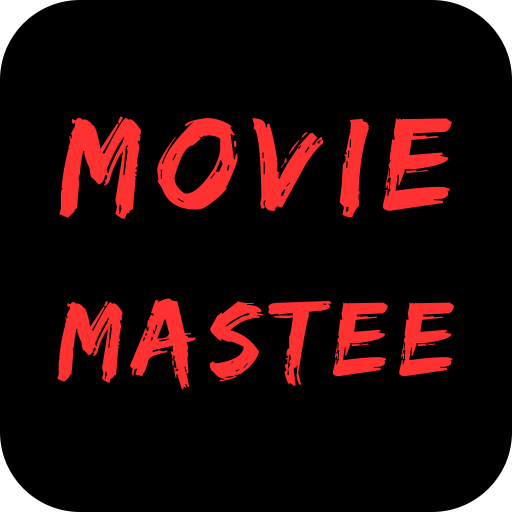 Movie Mastee - Apps on Google Play