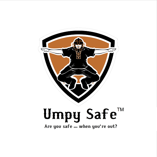 Aplicaciones para Android de Umpy Safe LLC en Google Play