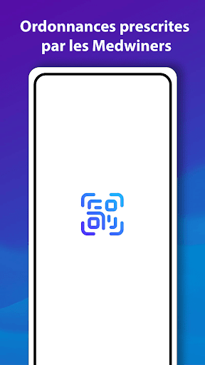 MEDWIN QREADER for PC / Mac / Windows 11,10,8,7 - Free Download ...