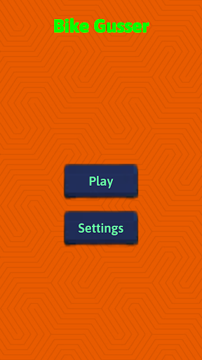 Download and Play Bike Gusser on PC (Emulator)
