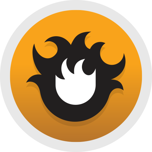 Android Apps by Spinlight on Google Play