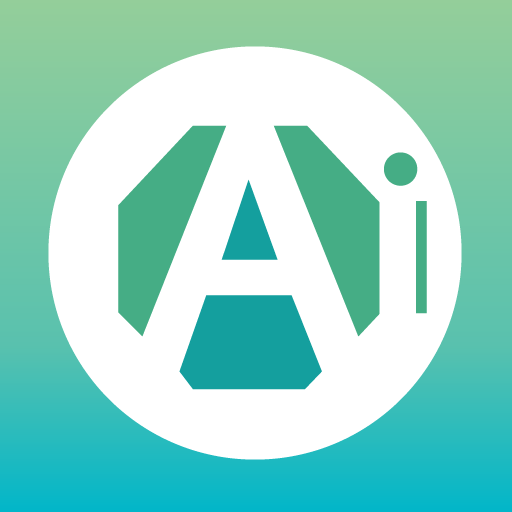 About: AiSchedul - Direct Post & Repo (Google Play version) | | Apptopia