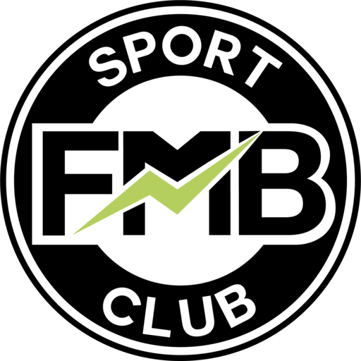 FMB Sport Club - Apps on Google Play
