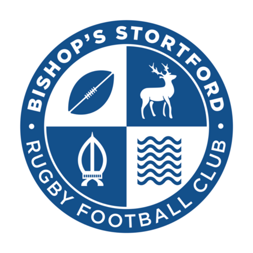 BSRFC - Apps on Google Play