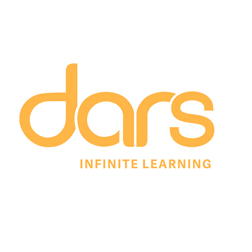 Android Apps by Dars Electronic School Co. on Google Play