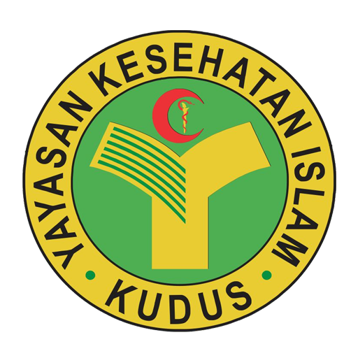 RSI SUNAN KUDUS - Apps on Google Play