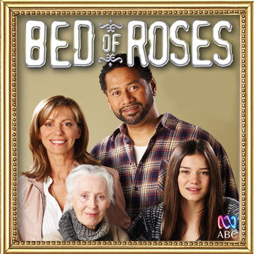 Bed of Roses - TV on Google Play