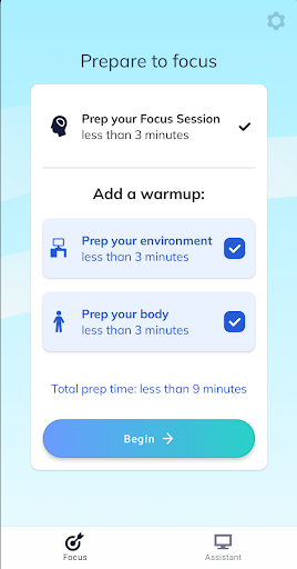 RescueTime for PC / Mac / Windows 11,10,8,7 - Free Download - Napkforpc.com