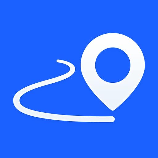 Android Apps by NDP - New Driver Programme on Google Play