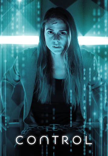 Control - Movies on Google Play