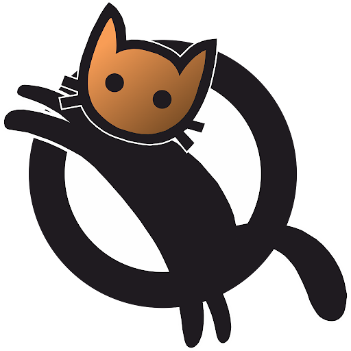 Quickie Work for PC / Mac / Windows 11,10,8,7 - Free Download ...