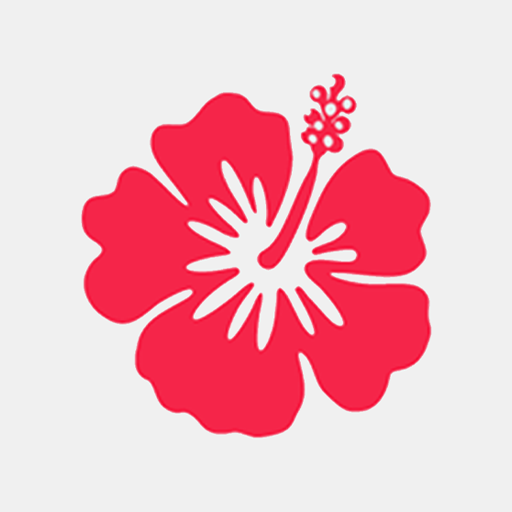 Kauai Physical Therapy - Apps on Google Play