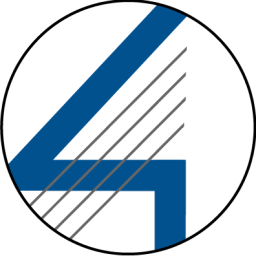 Strive 4 Fitness - Apps on Google Play