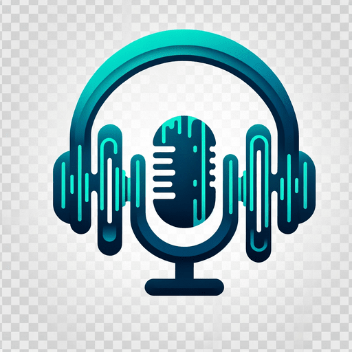 1984 - George Orwell - Google Play 앱