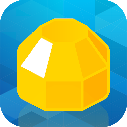 Visual SLAM Tool - Google Play 앱