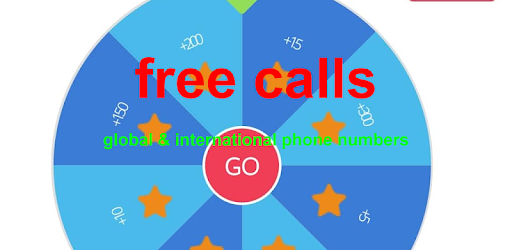 CloudCall - Free International Phone Call 免费中国电话 Android App