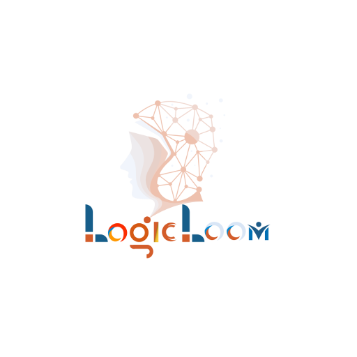 LogicLoom - Apps on Google Play