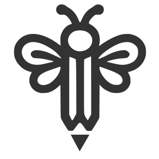 Balbee - Google Play 앱