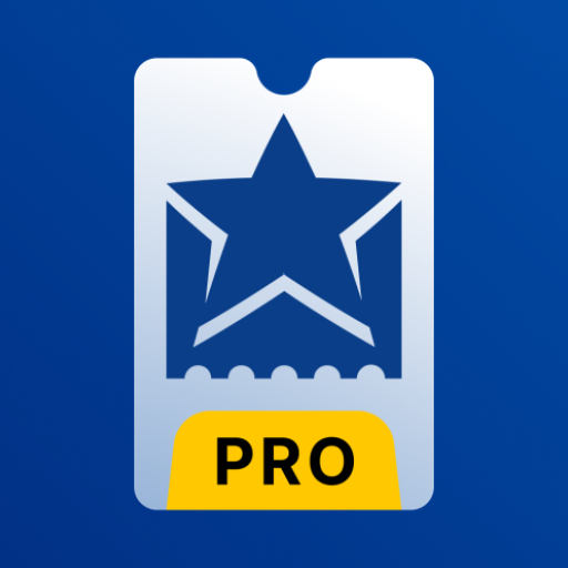 Ticket Collector Pro - Apps on Google Play
