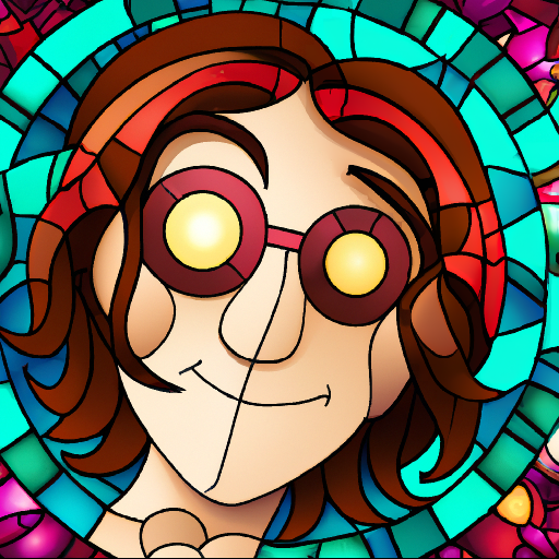 Android Apps by Grounded Games on Google Play