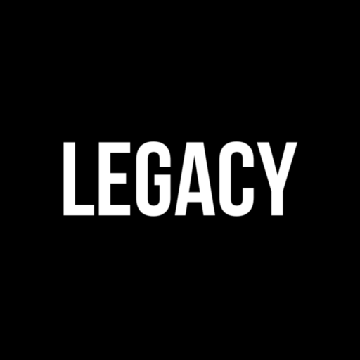 Legacy for PC / Mac / Windows 11,10,8,7 - Free Download - Napkforpc.com