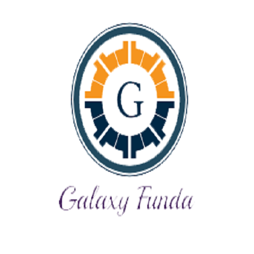 Galaxy Funda - Apps on Google Play