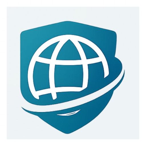 Internet Explorer: Web Browser - Aplicaciones en Google Play