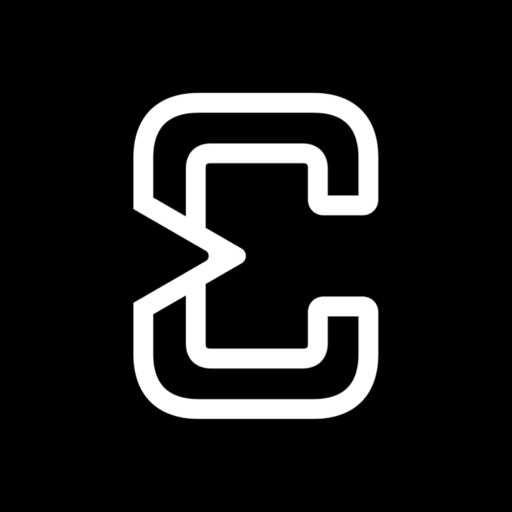 Catalyst - Apps on Google Play