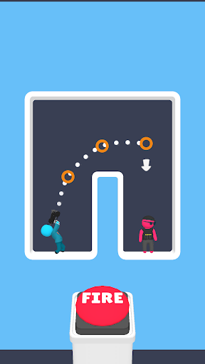 Mr Bender for PC / Mac / Windows 11,10,8,7 - Free Download - Napkforpc.com