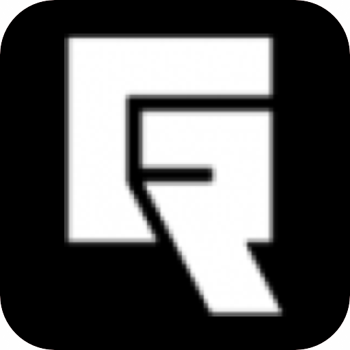 Game Ready Fitness GO - Apps on Google Play