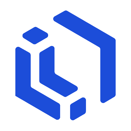 Lufert Edge - Google Play 앱