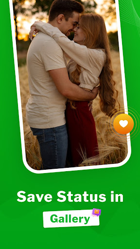 Wapp Plus App 2024 Status for PC / Mac / Windows 11,10,8,7 - Free Download - Napkforpc.com