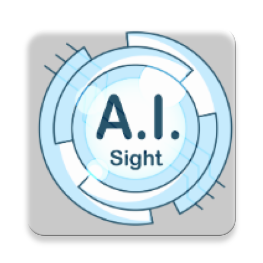 AI Sight - Google Play 앱