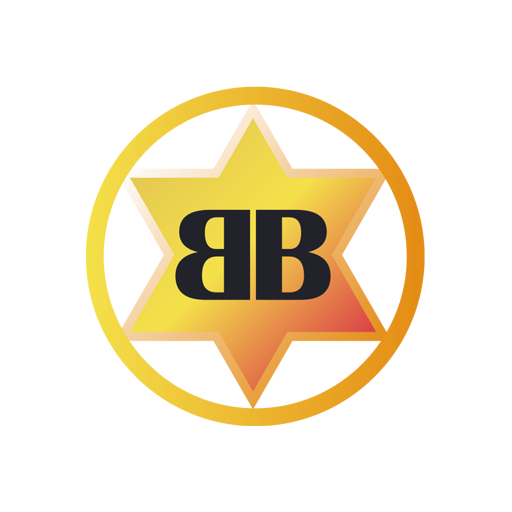 BB Wallet - Apps en Google Play