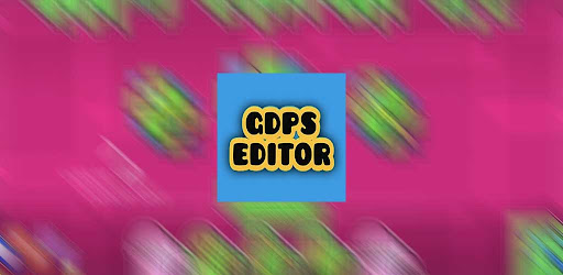 Gdps Editor Discover Android App