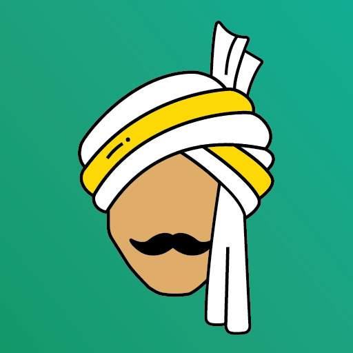 Kisaan Pride - Google Play 앱