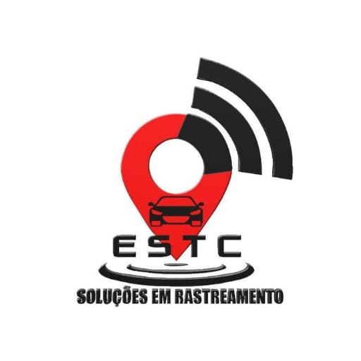 ESTC RASTREAMENTO - Apps on Google Play ESTC RASTREAMENTO - Apps on Google Play