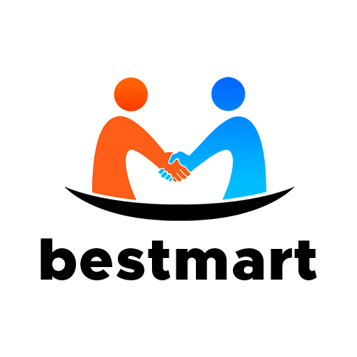 Android Apps by Bestmart Online Services Private Limited on Google Play