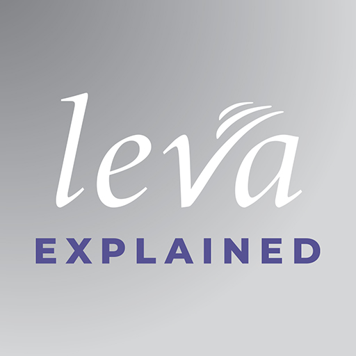 Leva Explained for PC / Mac / Windows 11,10,8,7 - Free Download ...
