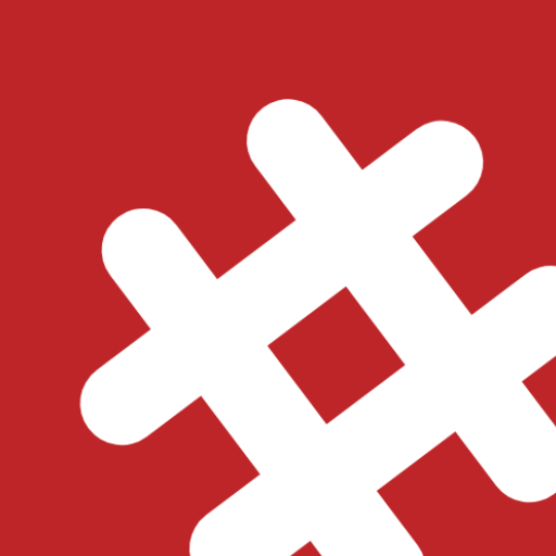 LogHub - Google Play 앱